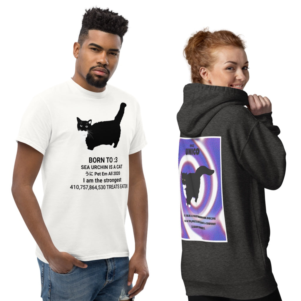 Bestsellers :3 – Youni